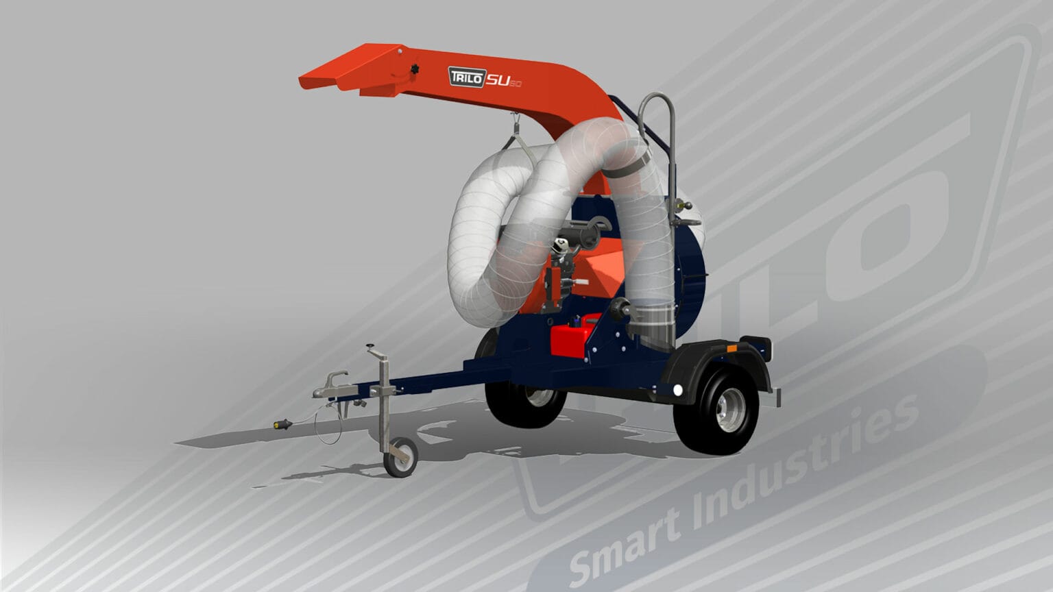 Downloads - TRILO Machines