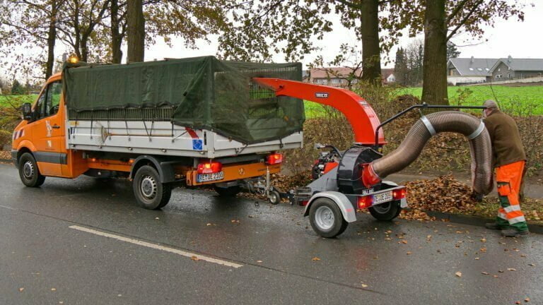 Products - TRILO Machines