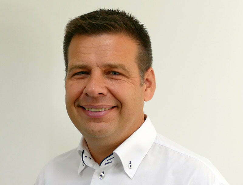 Contact us with questions about TRILO machines | TRILO BV!