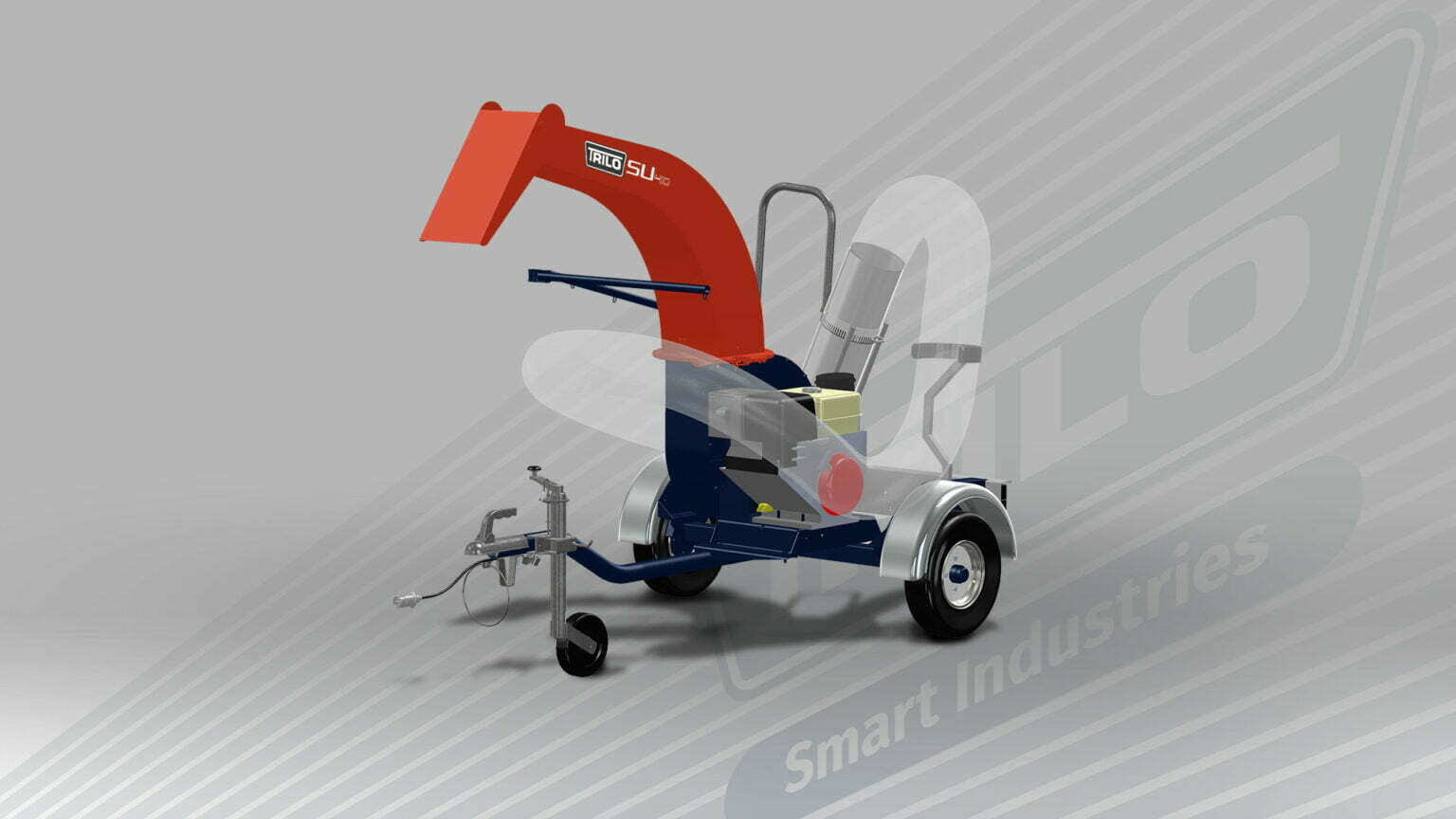 Downloads - TRILO Machines