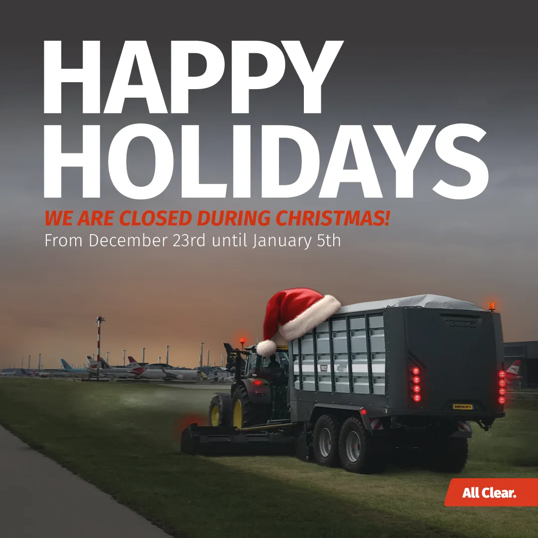 Contact us with questions about TRILO machines | TRILO BV!