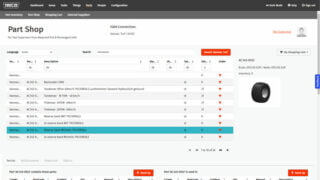 TRILO Insights - TRILO Machines